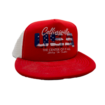 Reach Clothing Collection