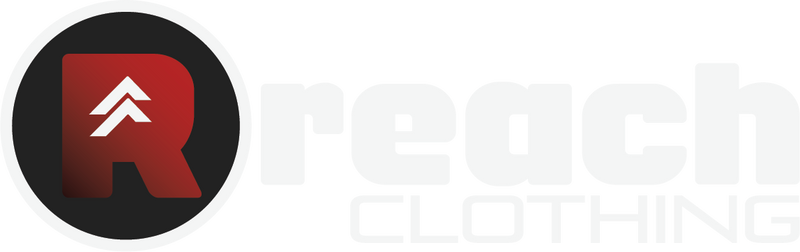 Reach Clothing