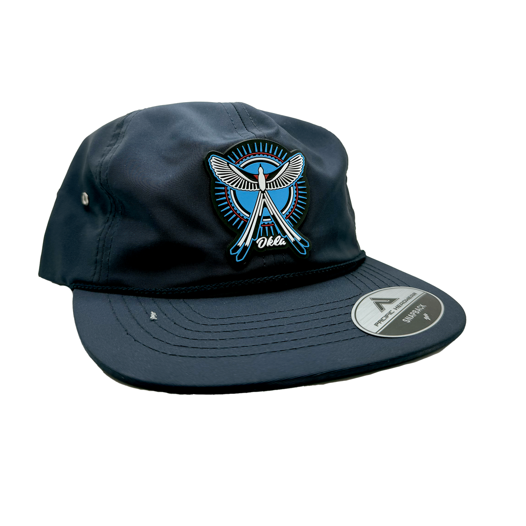 Reach Clothing Collection